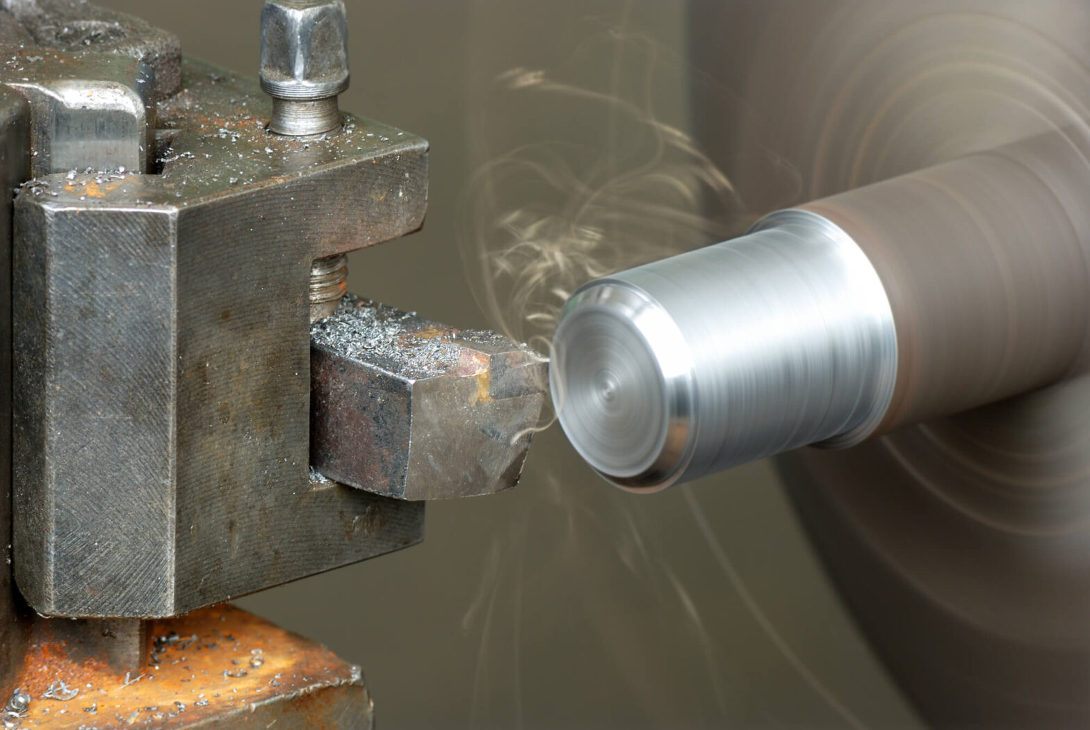 New Orleans Custom Iron Fabrication Services | Big Easy Gates