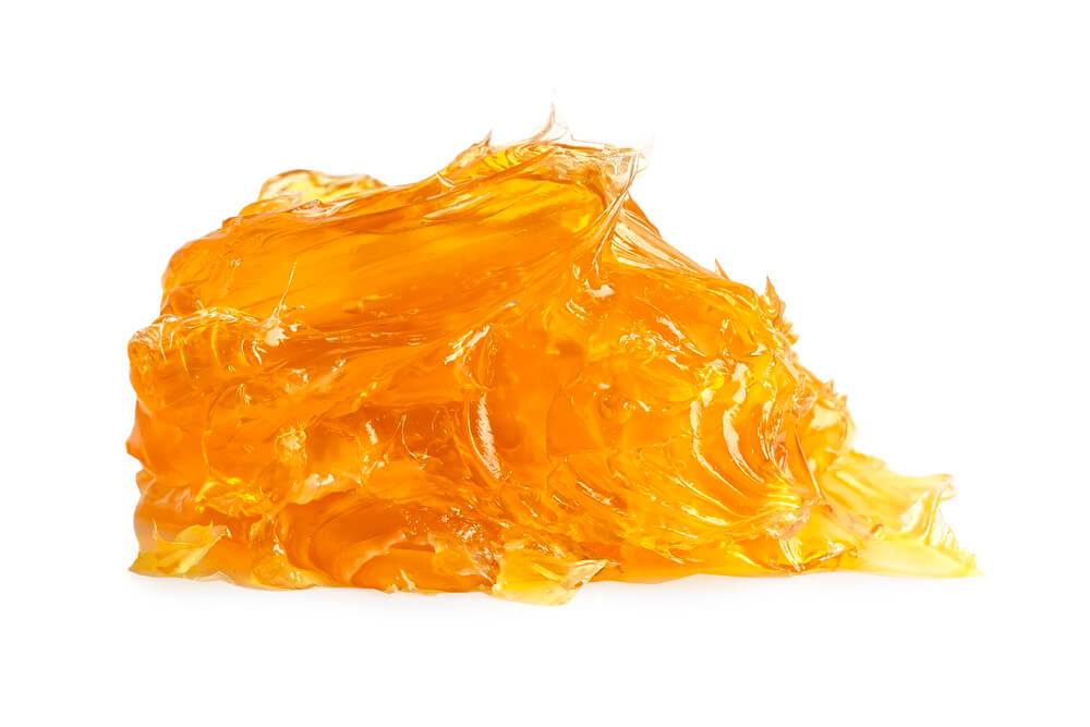 Maintenance Tips for Automatic Gate Openers After Installation | Big ...